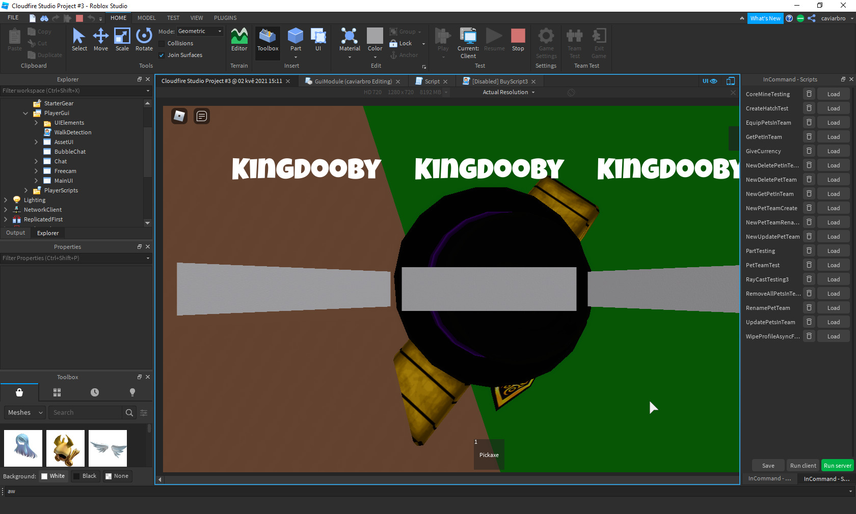Help Needed On Fixing Formula For Resizing Models Inside Viewportframe Scripting Support 