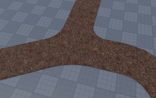 New GeomTools Plugin - QuickRoad is finally here! - Community Resources ...