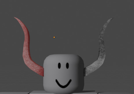 Feedback on my redone 2nd UGC concept - Creations Feedback - Developer ...