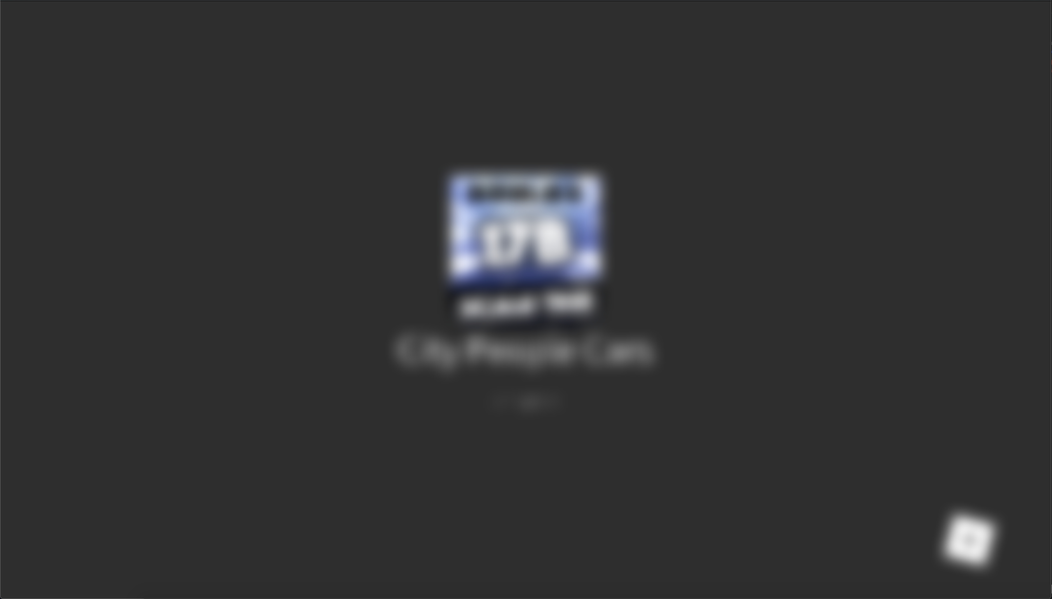 Upcoming Game Server Test - Page 2 - Announcements - Developer Forum ...