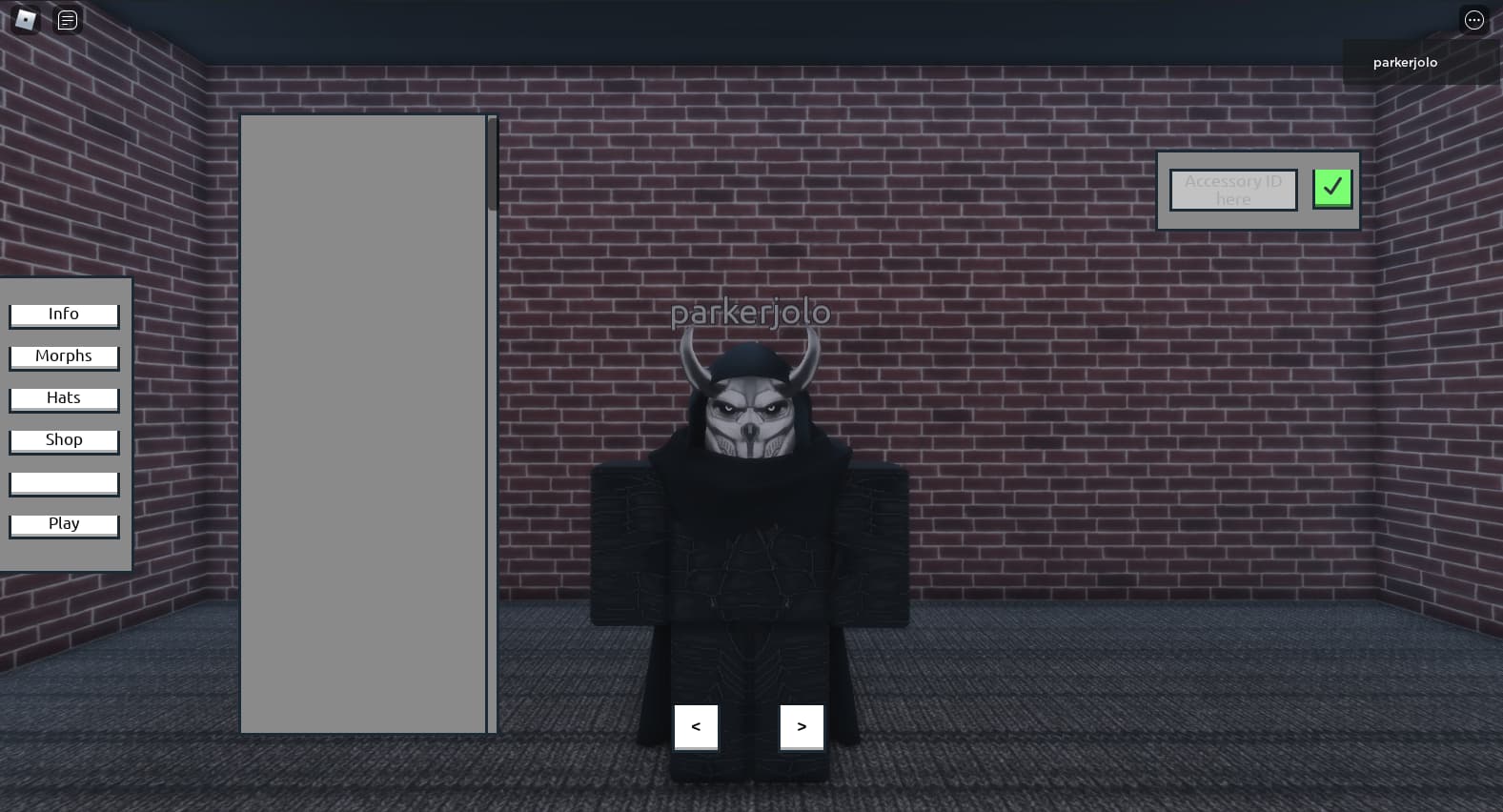 Humanoid.Died not working correctly - Scripting Support - Developer Forum | Roblox