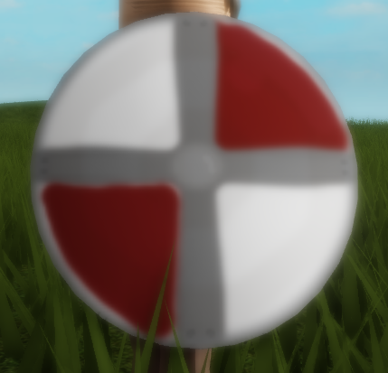 Result Of First Time Texture Painting - Creations Feedback - Developer ...