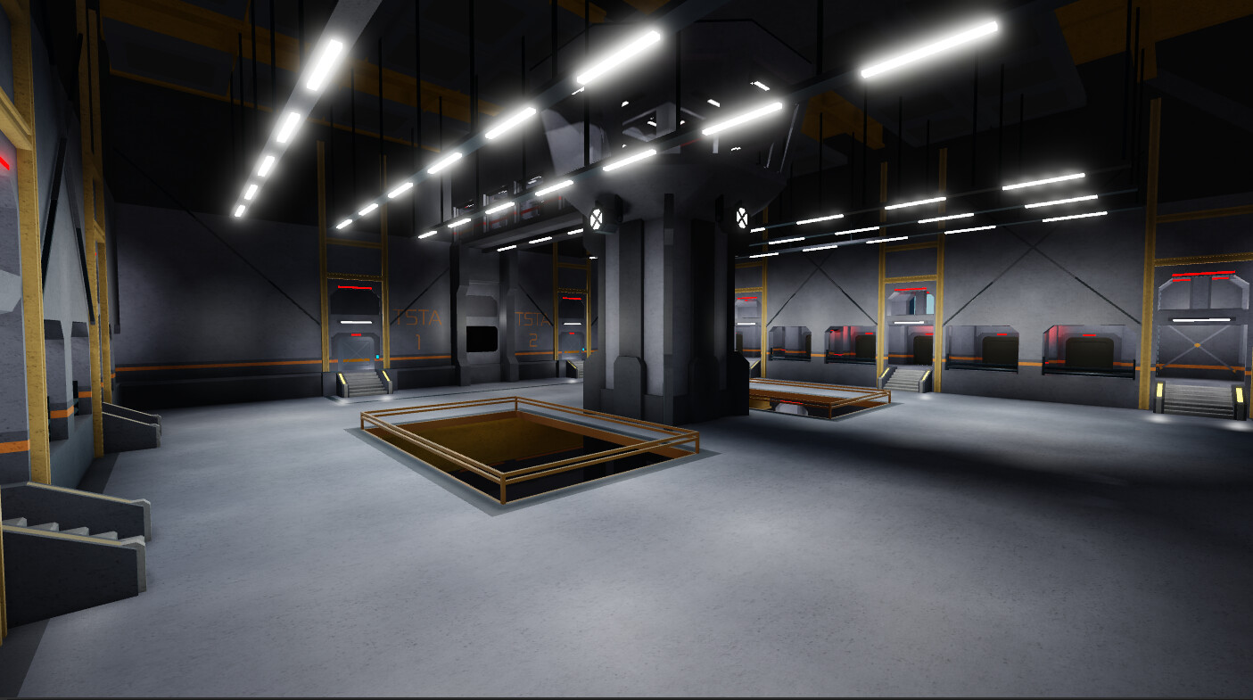 [CLOSED] Builder, Large scale Mapping & Modeling [ Sept 10, 2021 ...