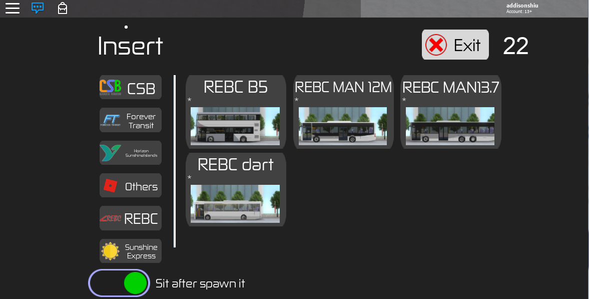 Sunshine Islands - Beginner Guide [Jan 2019] - Bulletin Board ...