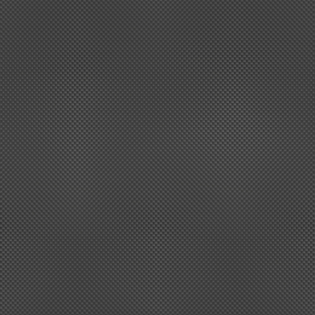 New Terrain and Parts Materials Preview Build! Oh YES! - Announcements ...