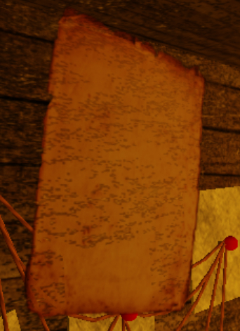 Weird Transparency bug - Building Support - Developer Forum | Roblox