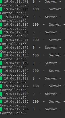 Model of player exists after dying - Scripting Support - Developer Forum | Roblox