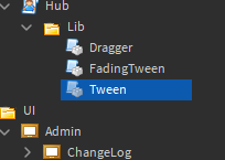 Defining Modules - Scripting Support - Developer Forum | Roblox