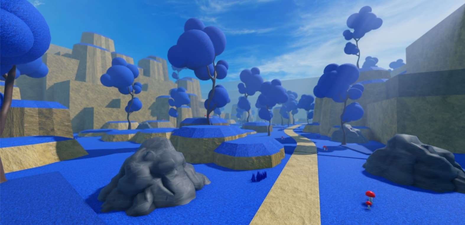 Experienced Builder | Dark - Portfolios - Developer Forum | Roblox