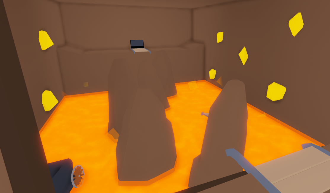 Outlander Studios Our Hiring! - Find and Hire Talent - Developer Forum ...