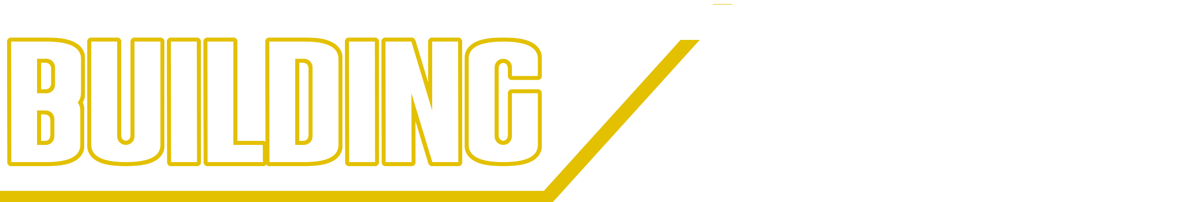 GammaShock's Portfolio - Portfolios - Developer Forum | Roblox