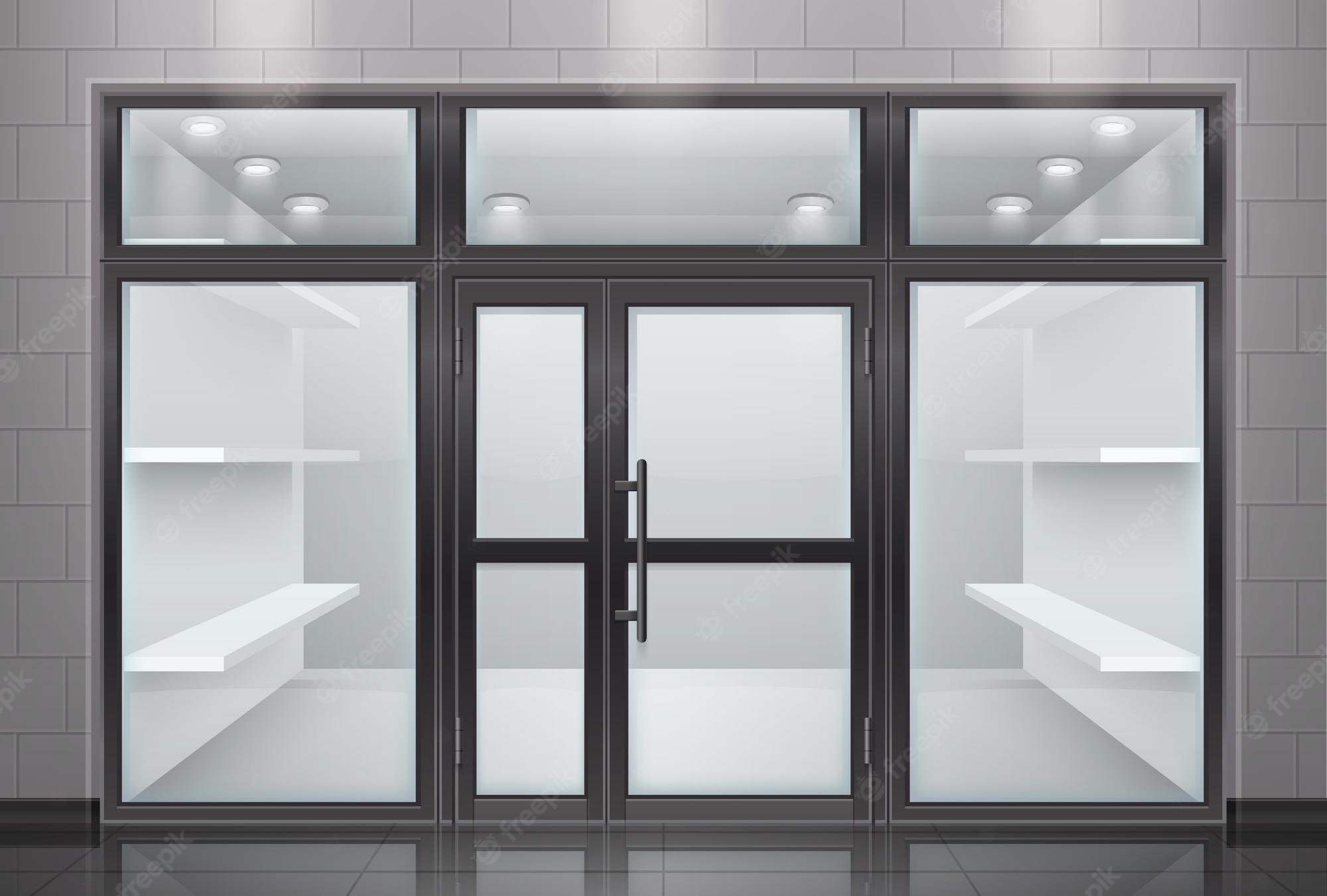 Feedback on my door model - Creations Feedback - Developer Forum | Roblox