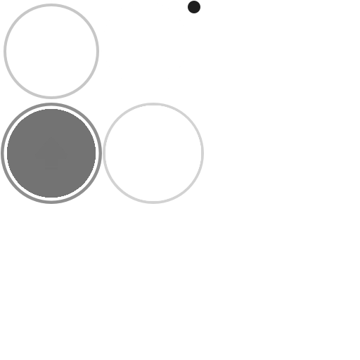Roblox Mobile UI Template - Community Resources - Developer Forum | Roblox