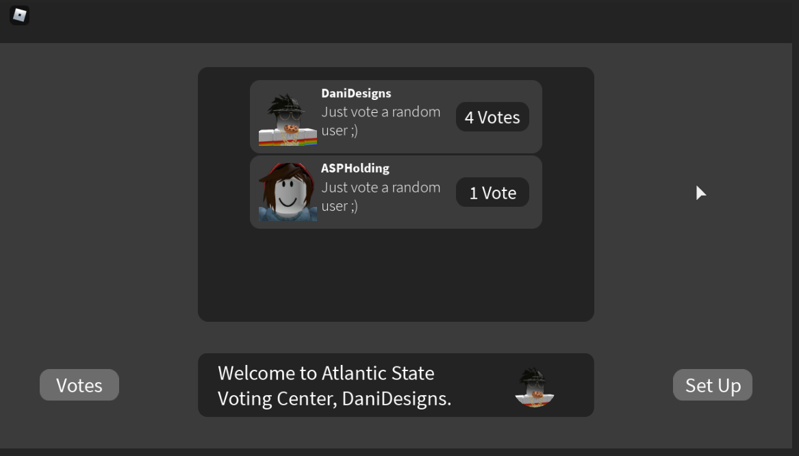 Get the highest value from different tables - Scripting Support ...