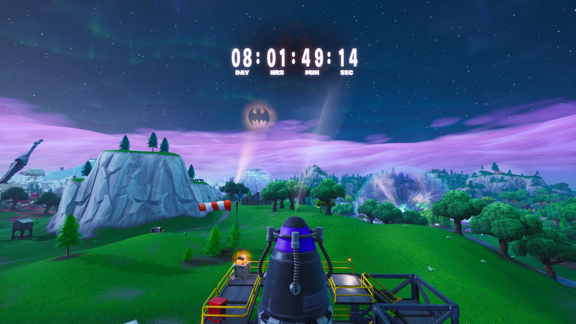 Cross-Server Countdown (DataStore) - Scripting Support - Developer ...