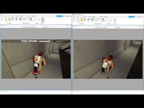 Ragdoll Laggy on Player's Client - Scripting Support - Developer Forum | Roblox
