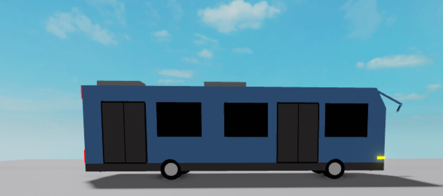 New three models of cars! - Creations Feedback - Developer Forum | Roblox