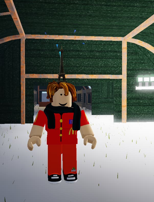 Feedback For Gaem Creations Feedback Developer Forum Roblox feedback-for-gaem-creations-feedback-developer-forum-roblox