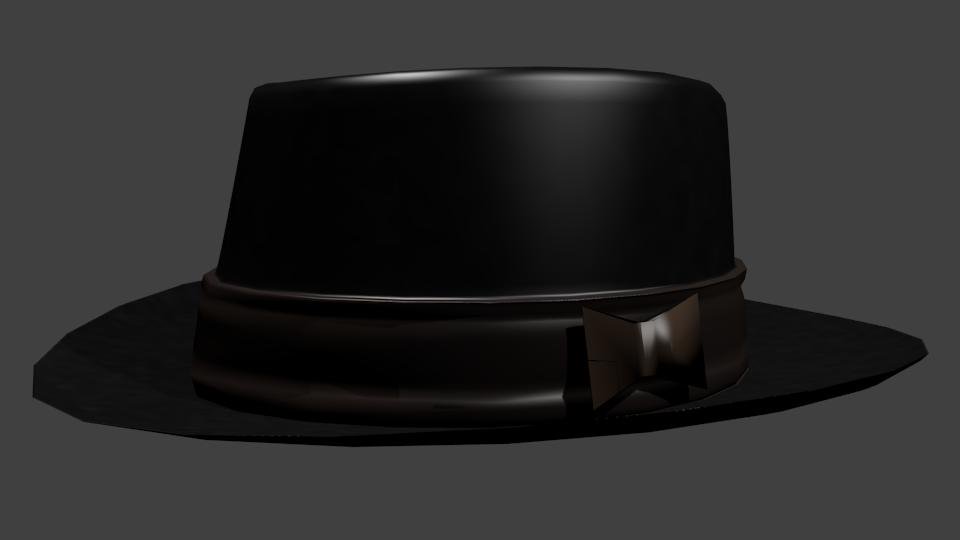 Block Pet Modelers - Recruitment - Developer Forum | Roblox