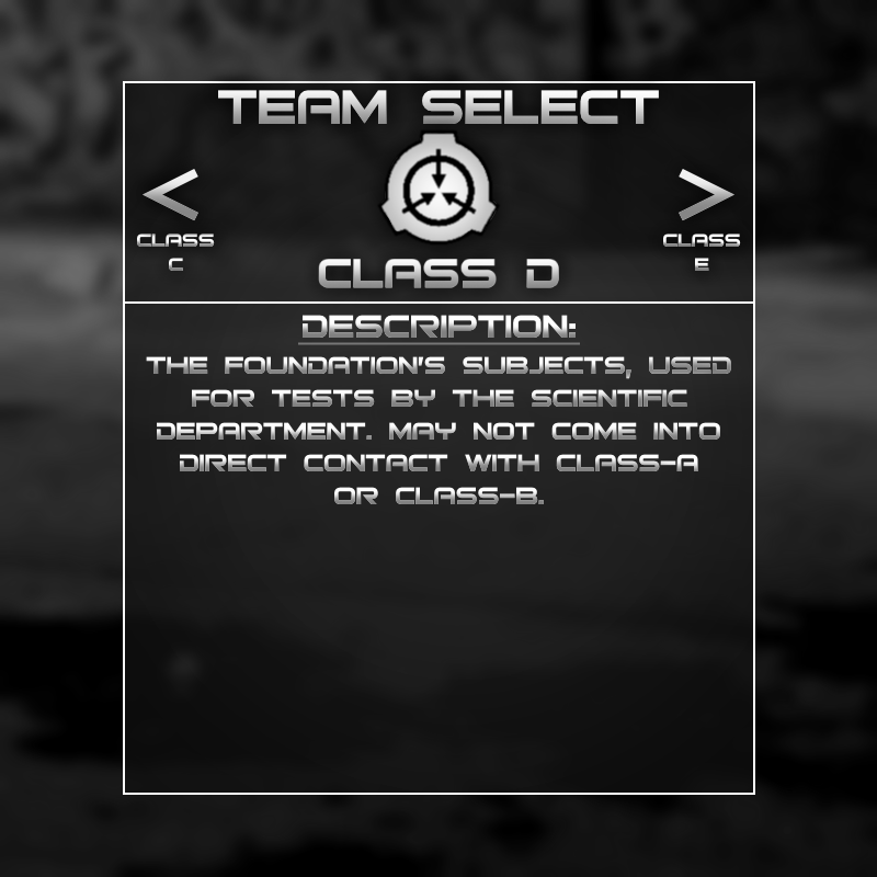 I need some ideas for a team selection UI - Art Design Support ...