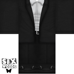 [OPEN] Clothing Designer - Portfolios - Developer Forum | Roblox