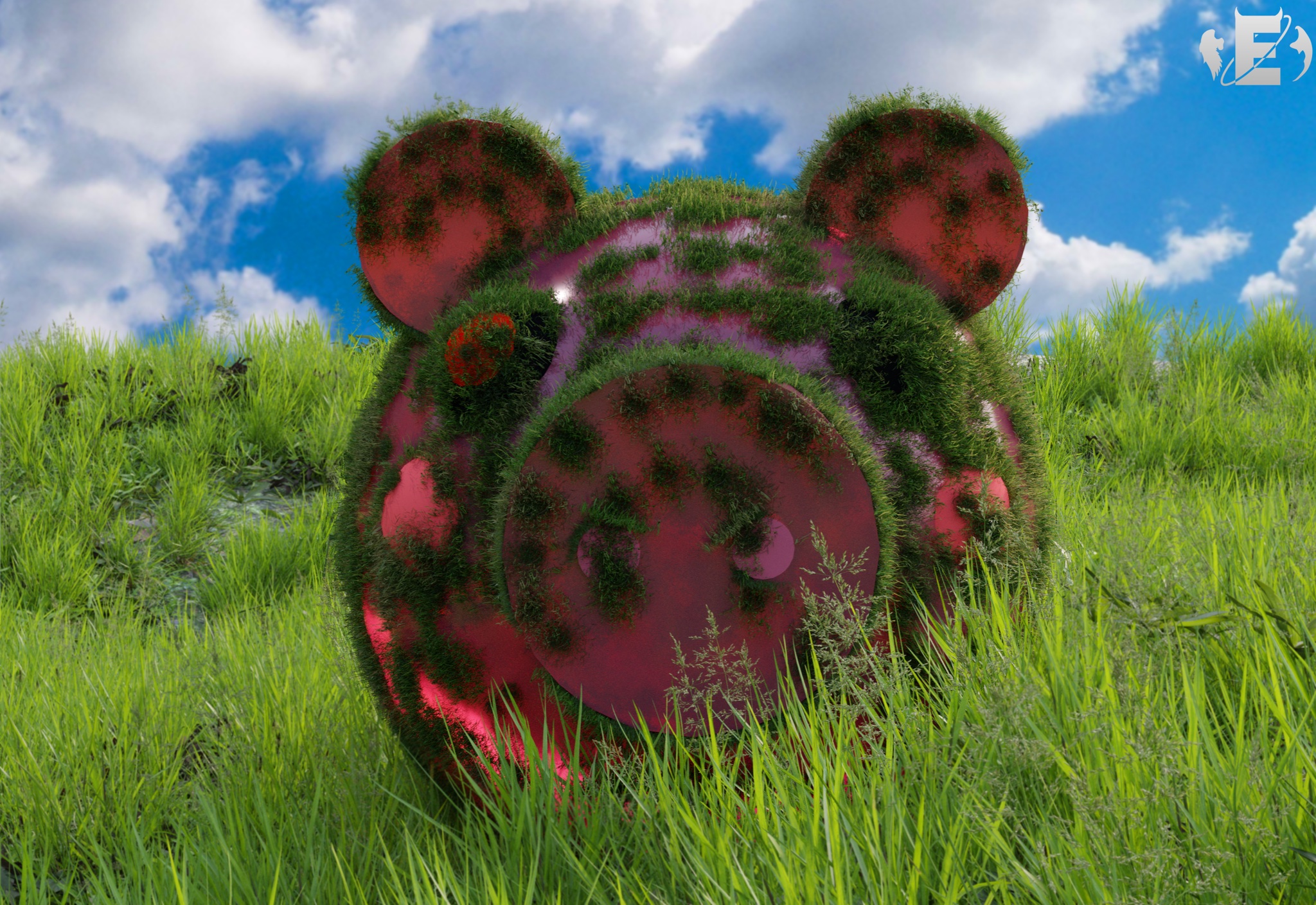 Practice Piggy GFX Thumbnail Feedback - Creations Feedback - Developer ...