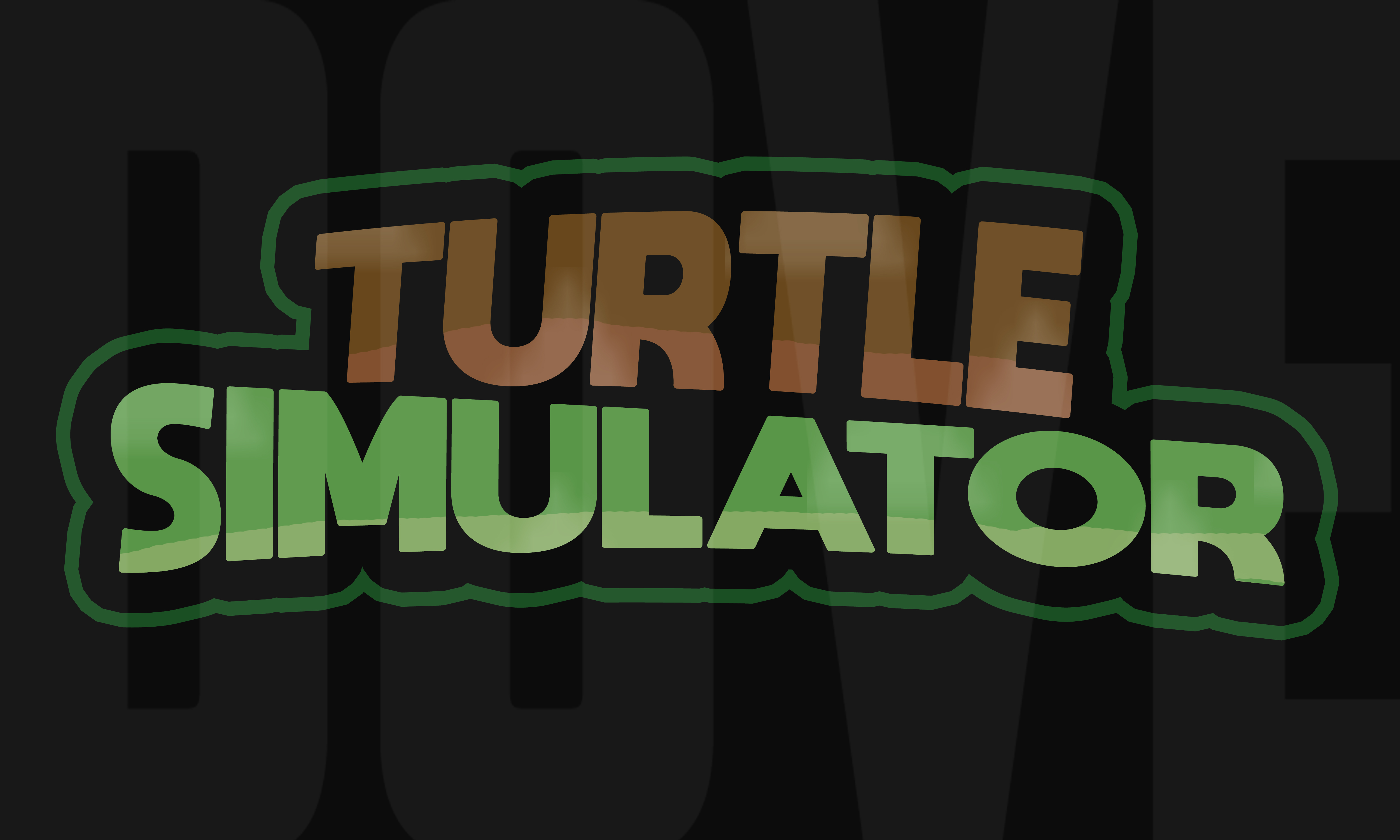 More Awesome Logos || Feedback Needed! - Art Design Support - Developer ...