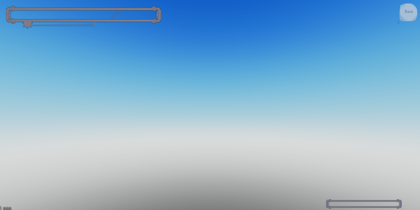 Gui scaling issues - Art Design Support - Developer Forum | Roblox Gui scaling issues - Art Design Support - Developer Forum | Roblox