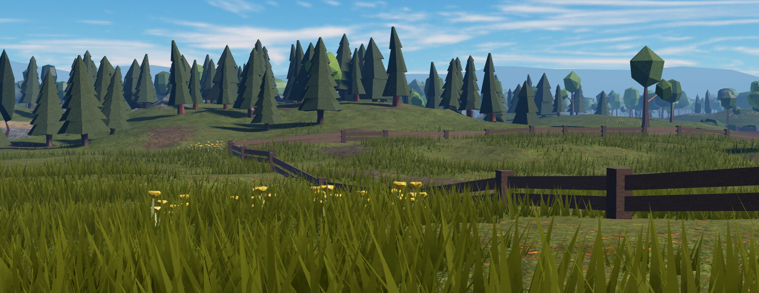 WWII Map I've been working on - Creations Feedback - Developer Forum ...