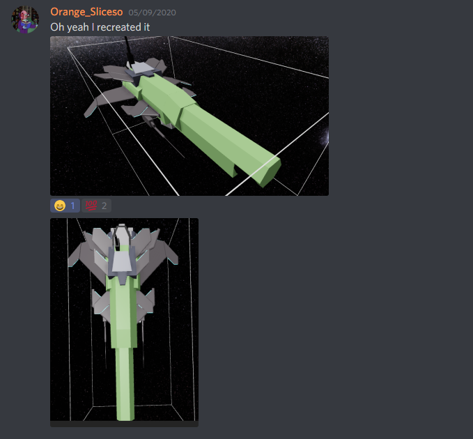 [CLOSED] Programmer/Artist for Fall Accelerator Program Game ...