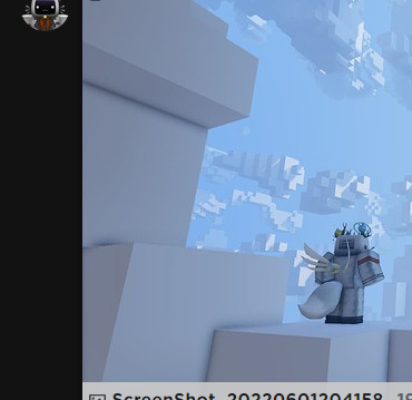 Procedurally generated voxel world - Creations Feedback - Developer ...