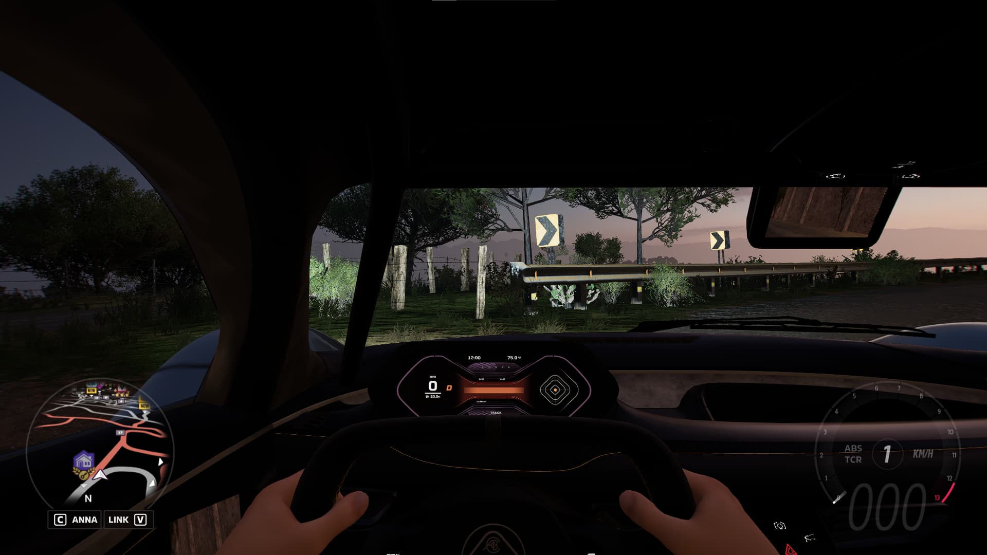 How To Show Whole World In Viewportframe Scripting Support Developer Forum Roblox