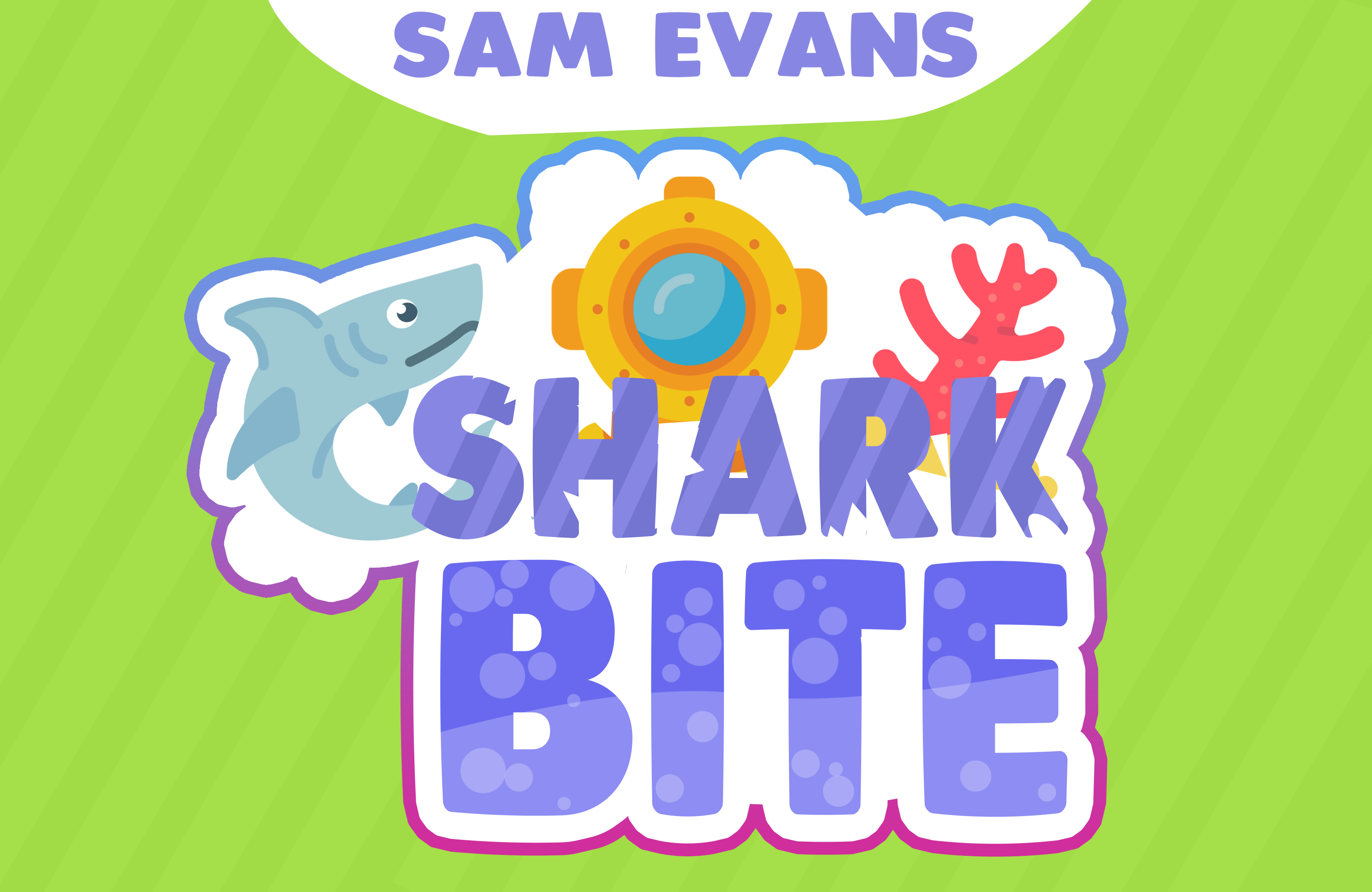 [NEW/OPEN!] Portfolio - Portfolios - Developer Forum | Roblox