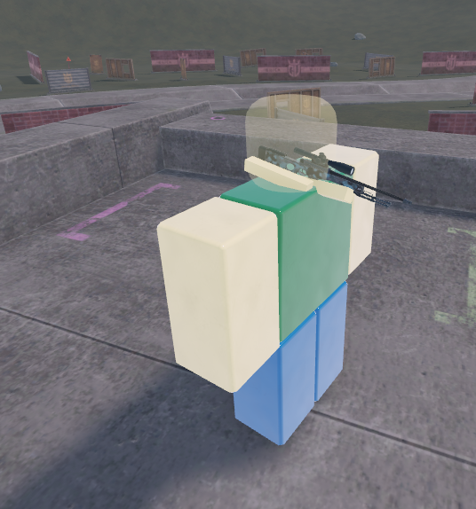 Types of rendering a ViewModel - Community Tutorials - Developer Forum ...