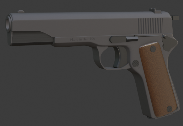 [PRETTY GOOD SCRIPTER AND INTERMEDIATE 3D MODELER] - Tornado_chaser04's ...