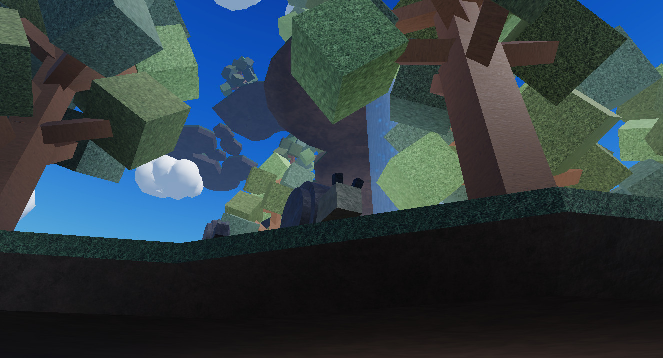 Tiny Games Feedback! - Creations Feedback - Developer Forum | Roblox