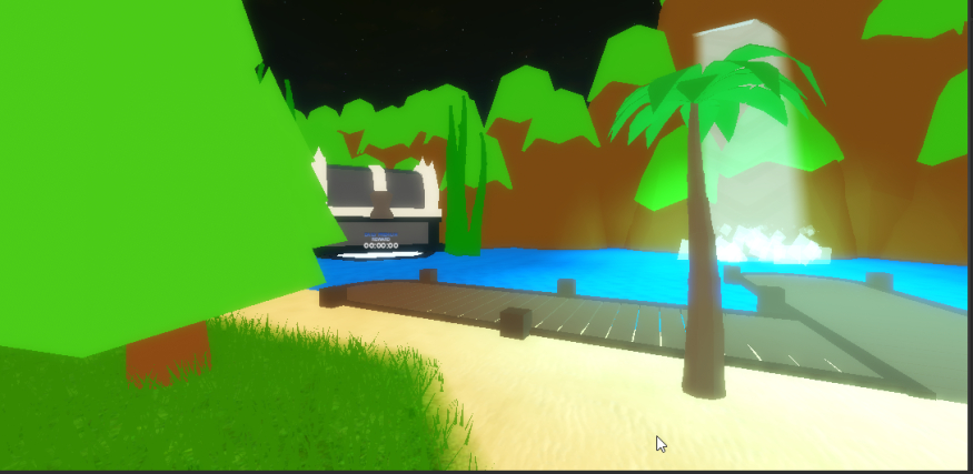 [RELEASED] Popcorn Simulator - Creations Feedback - Developer Forum ...