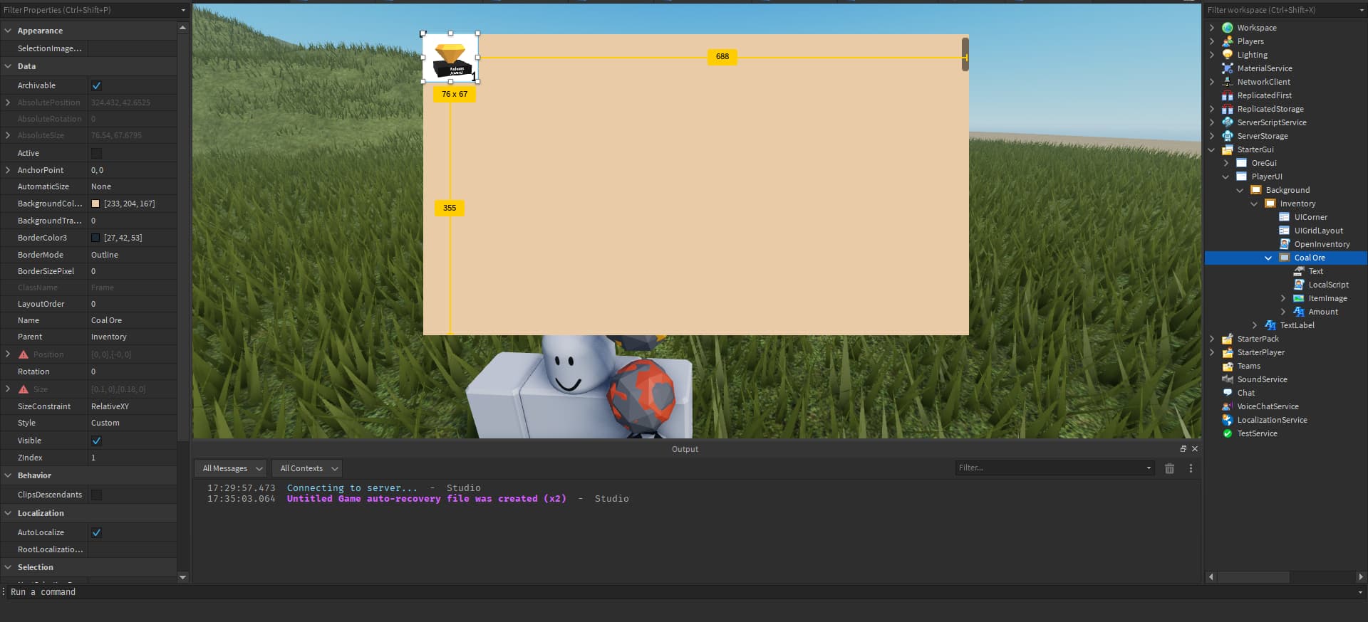 How to get highquality pictures - Art Design Support - Developer Forum ...