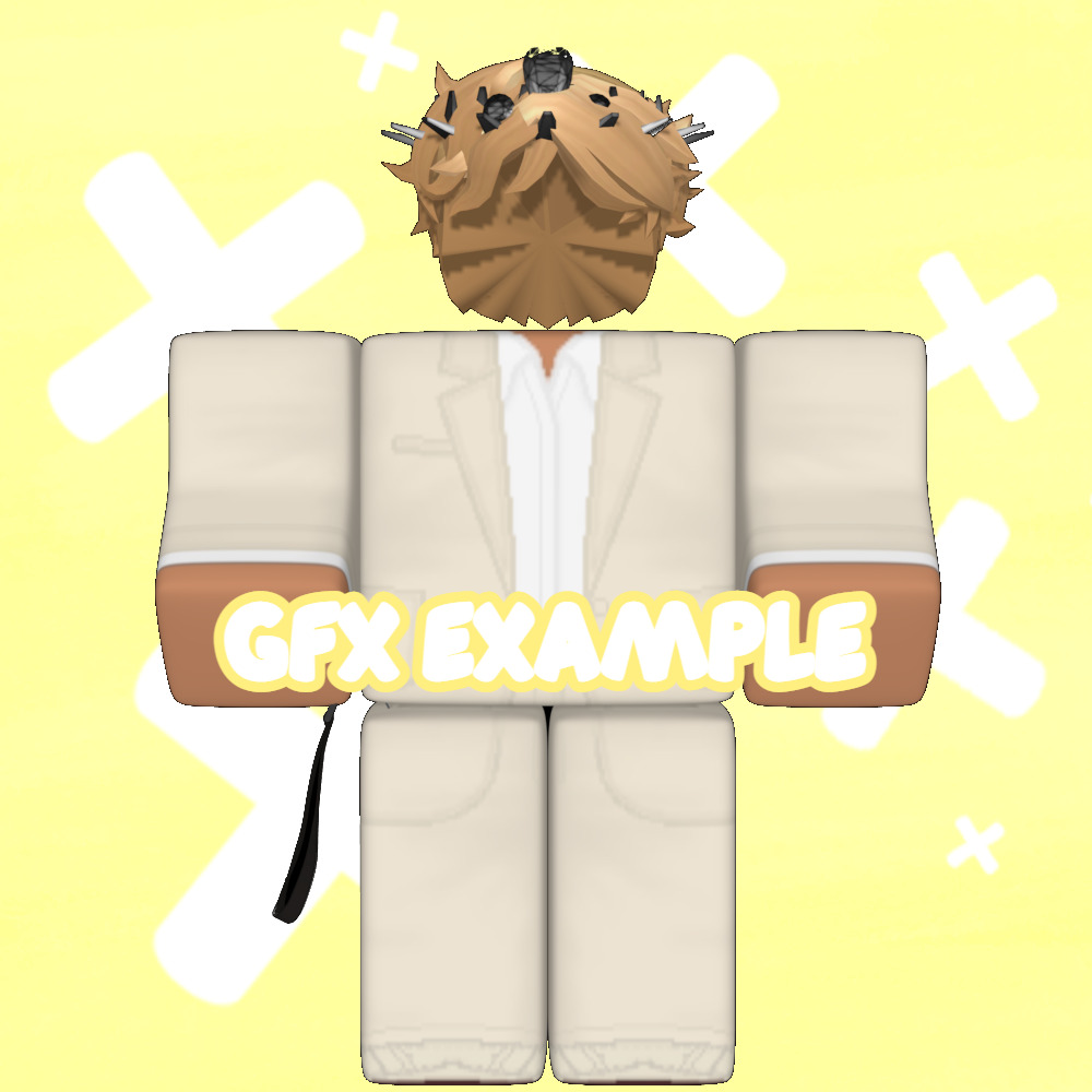 Dev Studios [Open] - Portfolios - Developer Forum | Roblox
