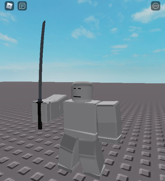 Animation isn't playing correctly? - Art Design Support - Developer ...