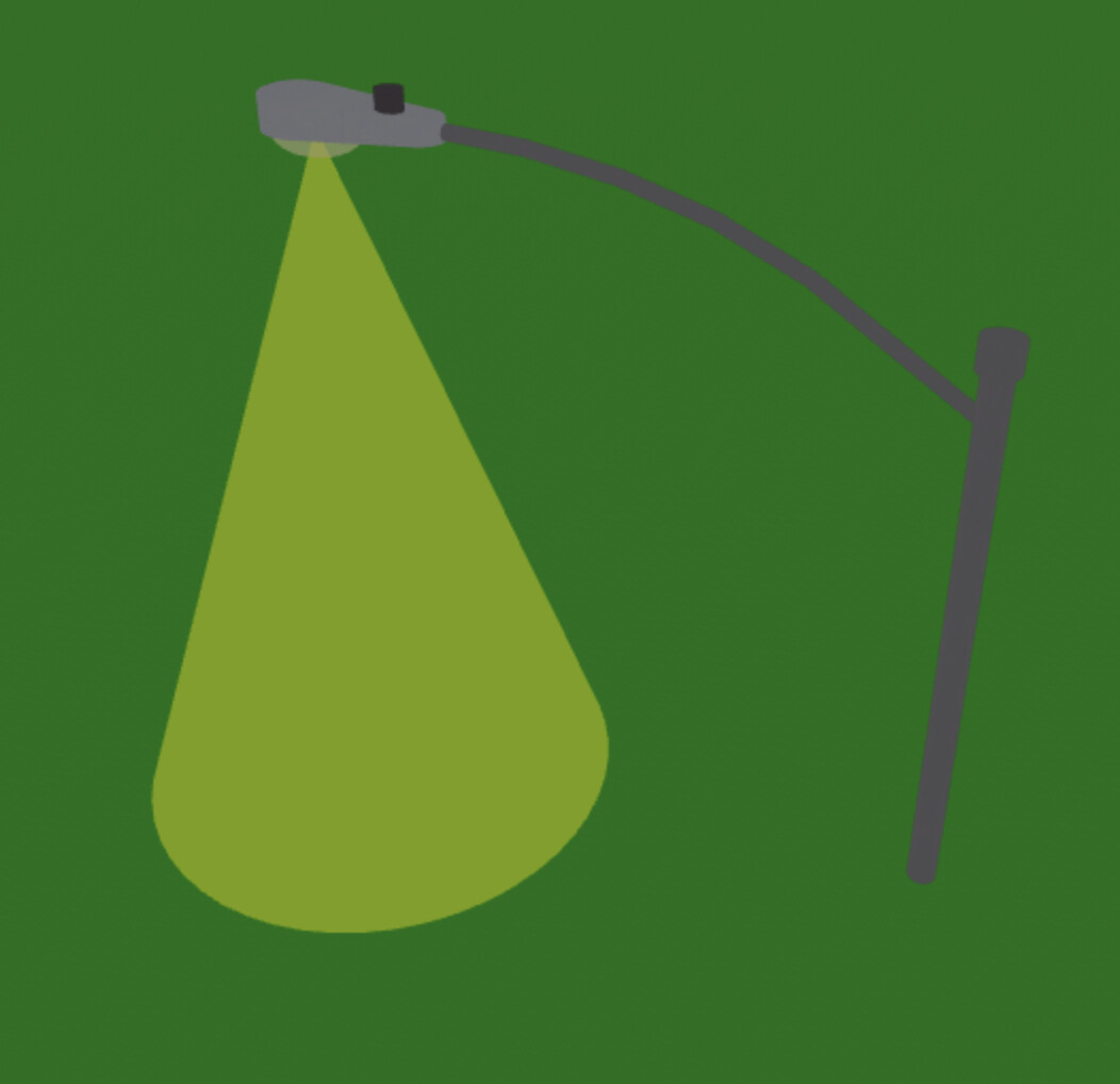 Dynamic Skies Are Getting Cloudy - Announcements - Developer Forum | Roblox