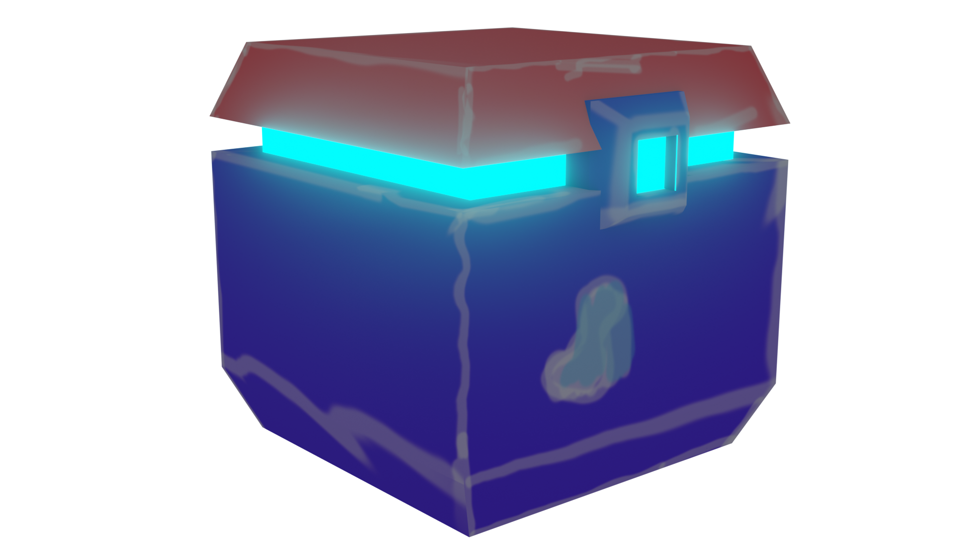 Wqund | 3D Artist / Animator - Portfolios - Developer Forum | Roblox