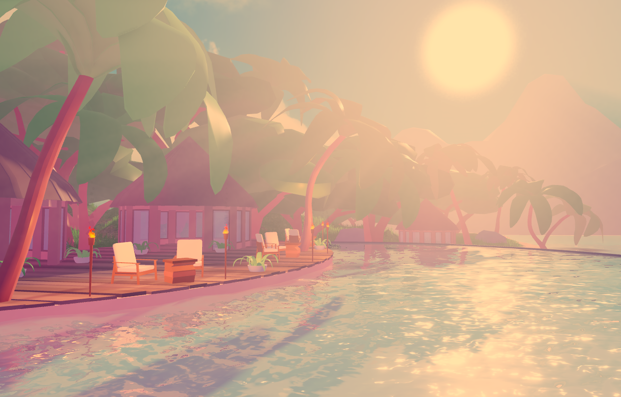 R0cu - Building Portfolio [COMMISSIONS CLOSED] - Portfolios - Developer ...