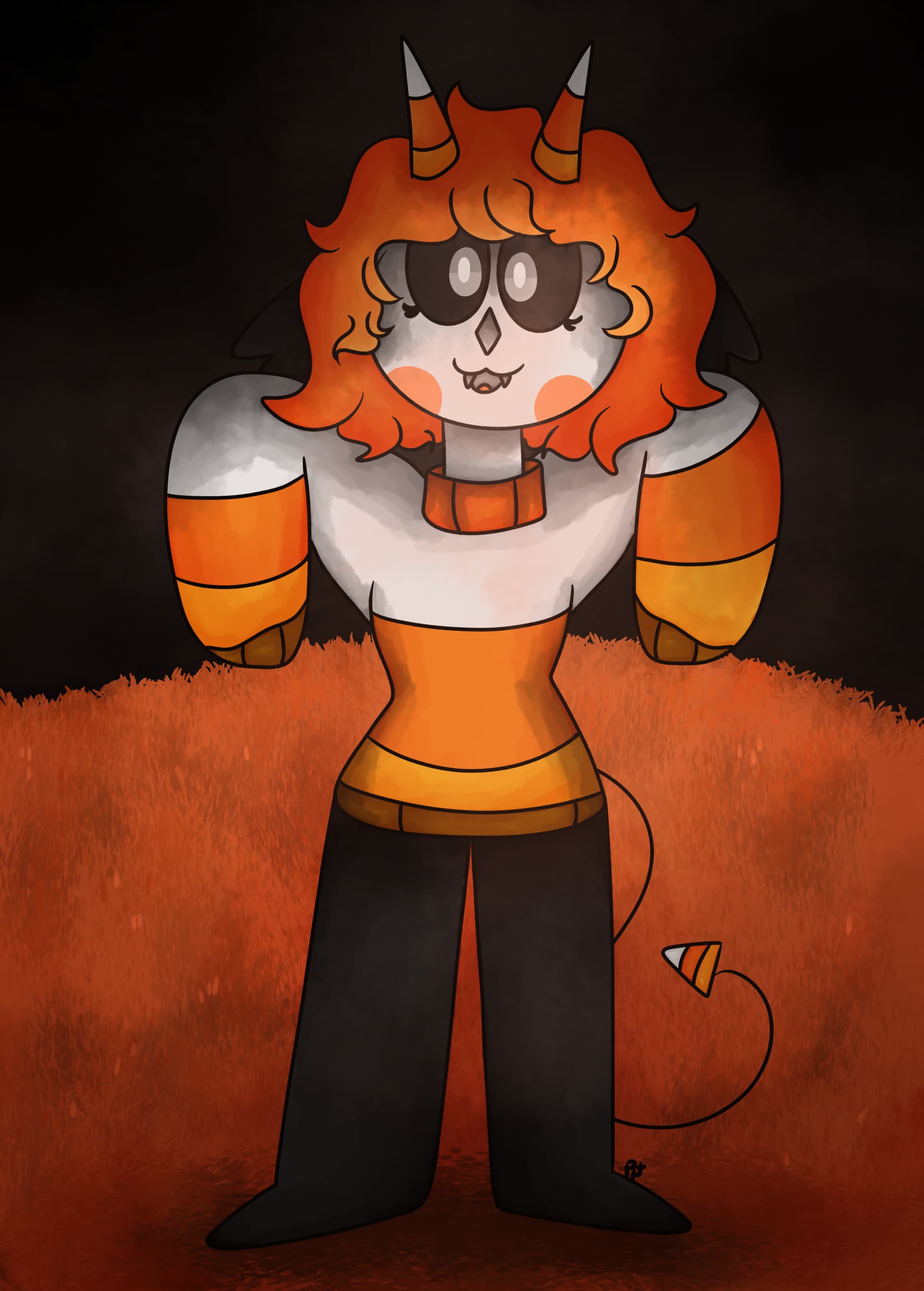 [OPEN] Commissions-2D Artist - Portfolios - Developer Forum | Roblox