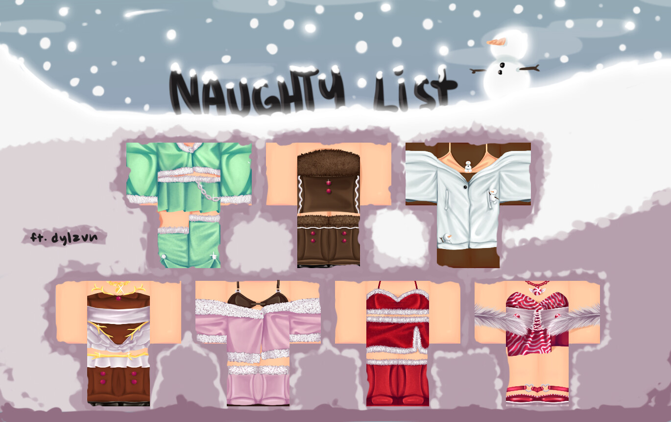 [clothing designer :: updated] chriseppa's portfolio - Portfolios ...