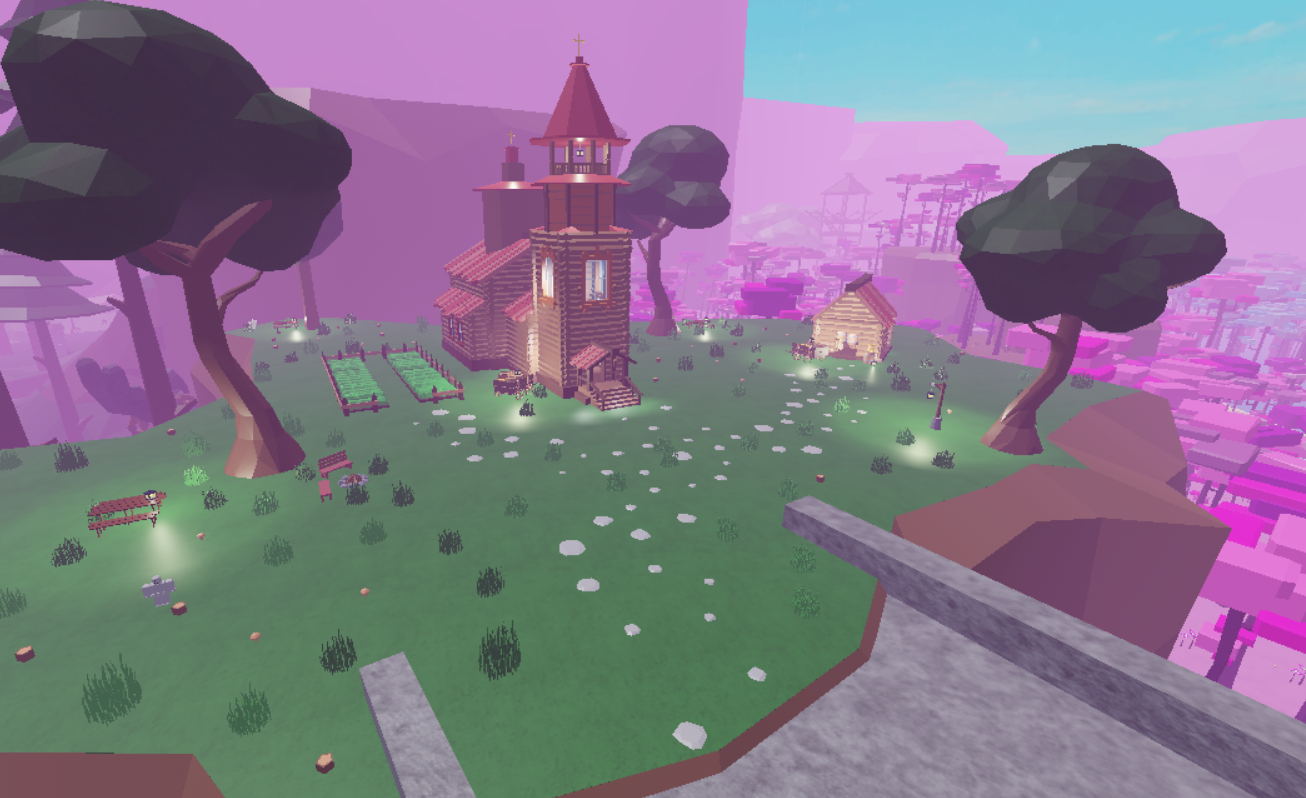 Miss_Pyro - Portfolio - Portfolios - Developer Forum | Roblox