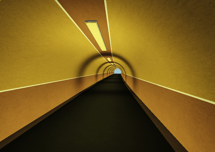 What should I add to my simple build? - Building Support - Developer ...