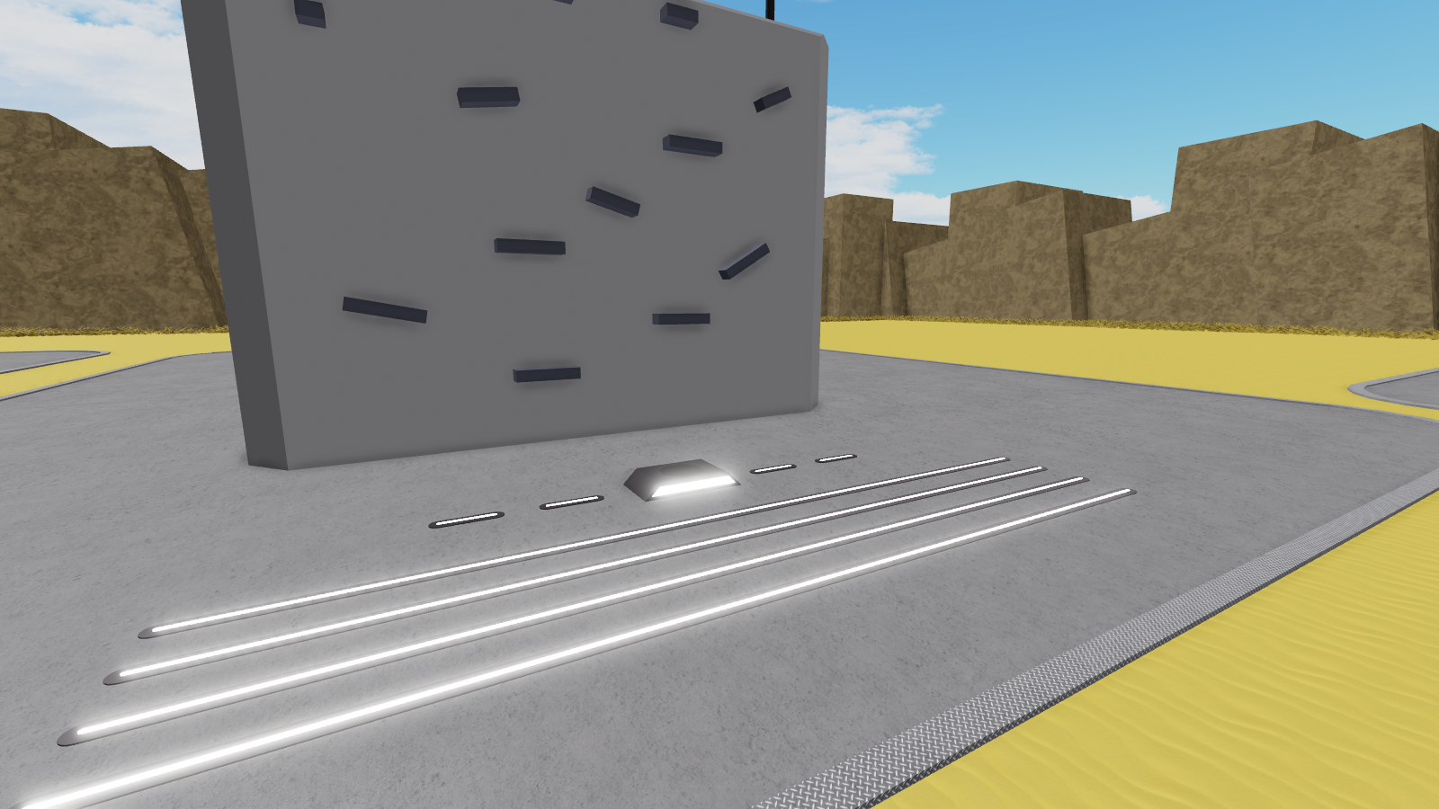 Obby Practice - 6th Alpha! - Creations Feedback - Developer Forum | Roblox