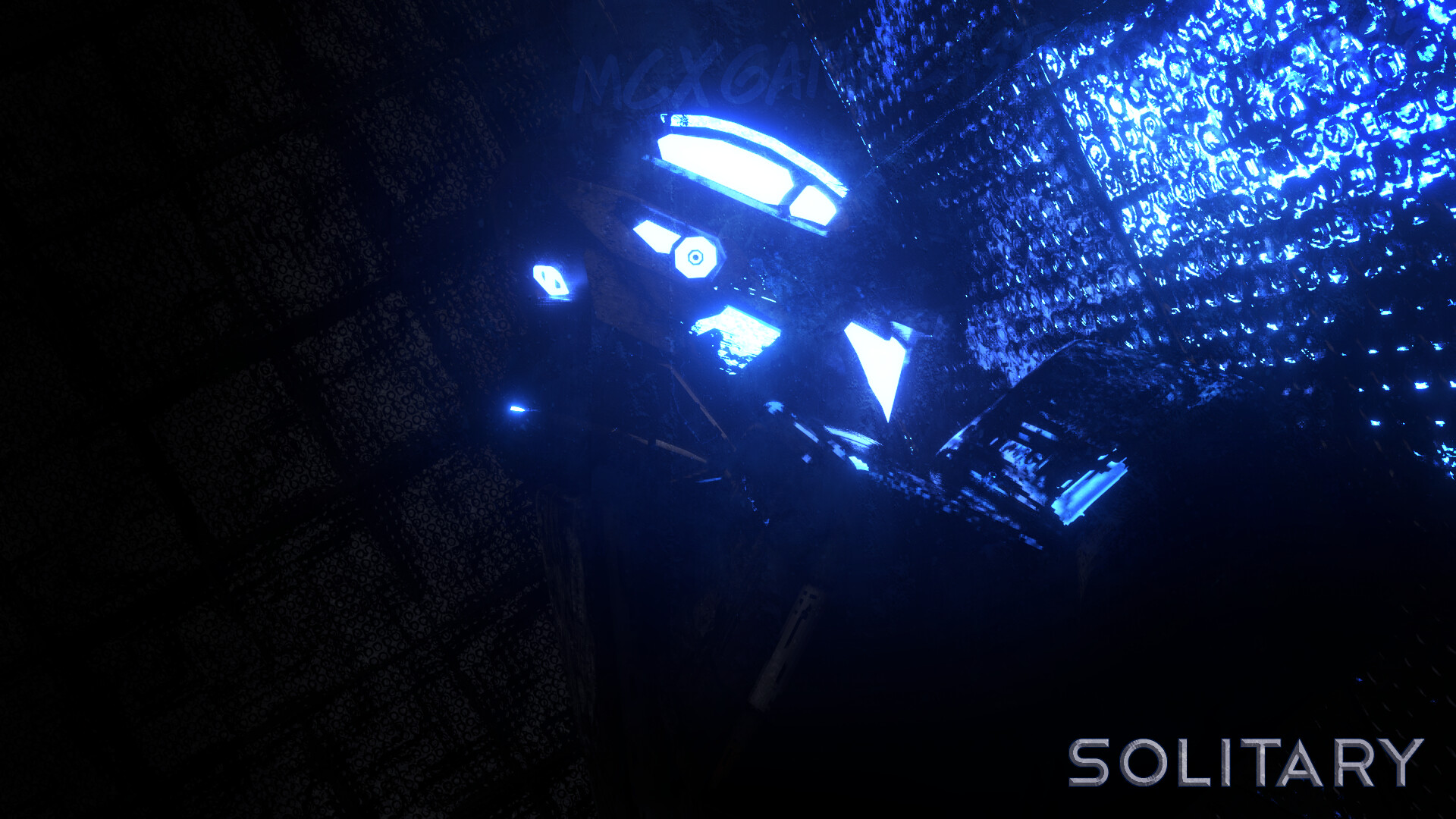 MasterArchitech's Protfolios - Portfolios - Developer Forum | Roblox