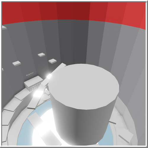 New phases added to the Treacherous Tower! - Bulletin Board - Developer ...